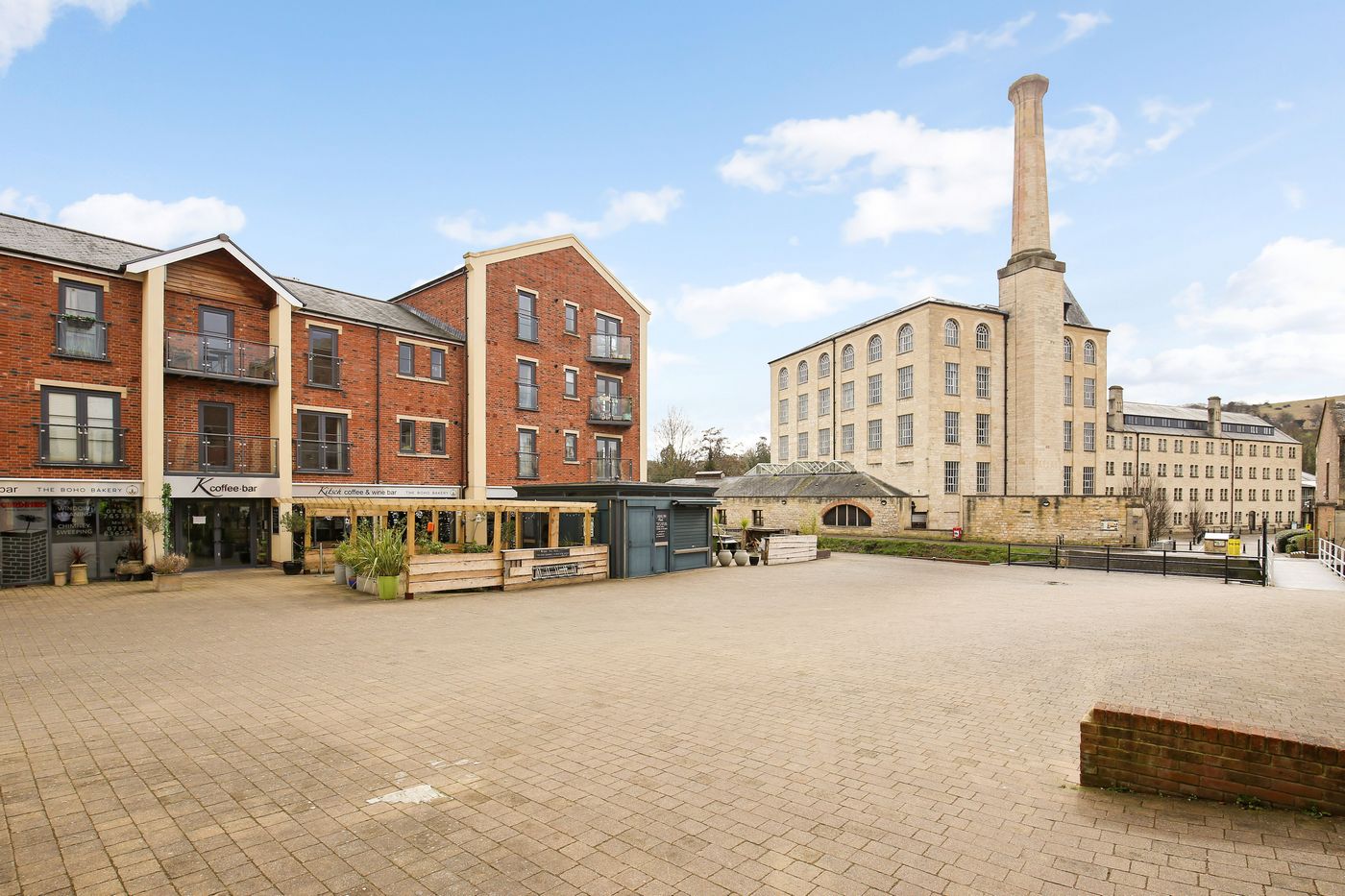 73 Greenaways - Whitaker Seager